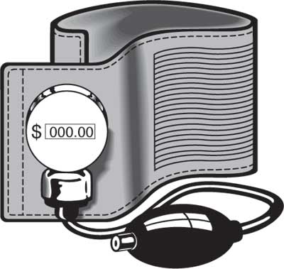 A Few More Medical Apps – MedMaster