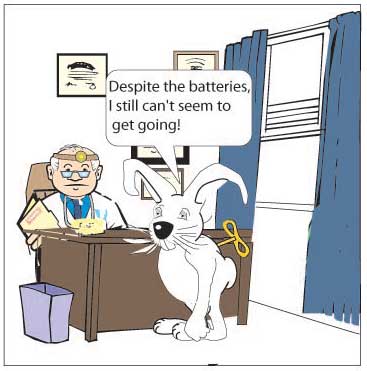 The Best Medical Apps – MedMaster