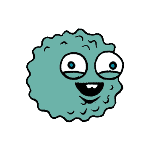 Basic Sciences – MedMaster