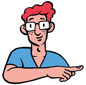 MedMaster | Medical Books & Downloads Made Ridiculously Simple