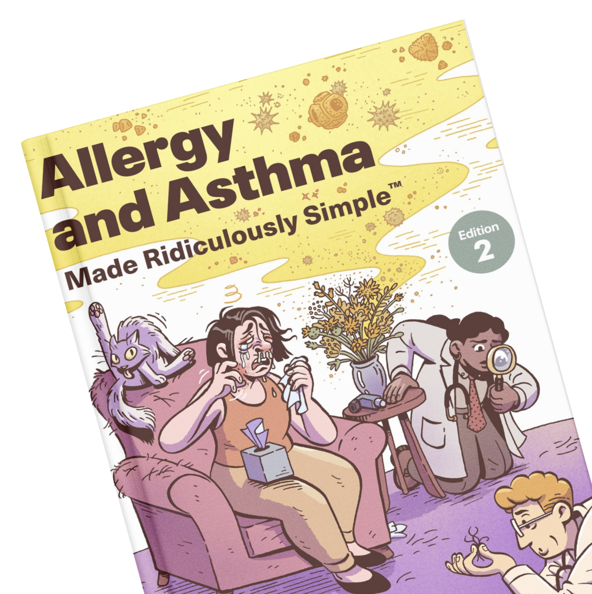 Clinical Sciences – MedMaster