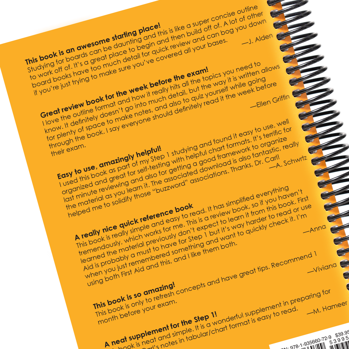 MedMaster | Medical Books & Downloads Made Ridiculously Simple