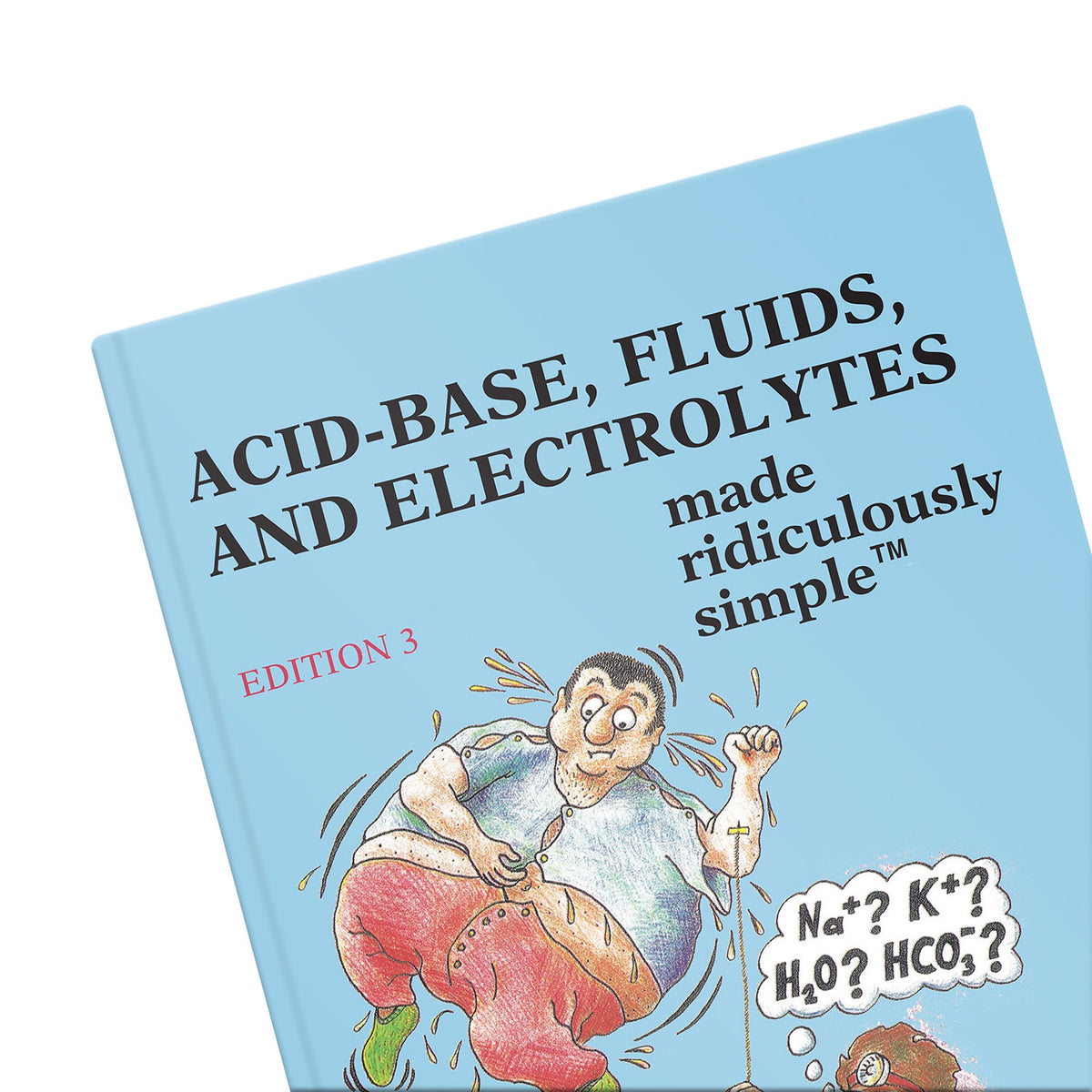 Products – MedMaster