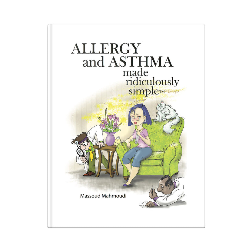 Products – MedMaster