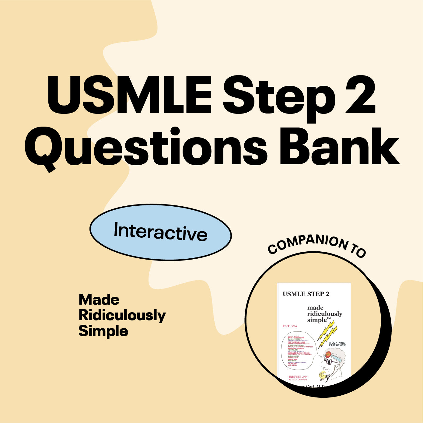 Free Resources – MedMaster