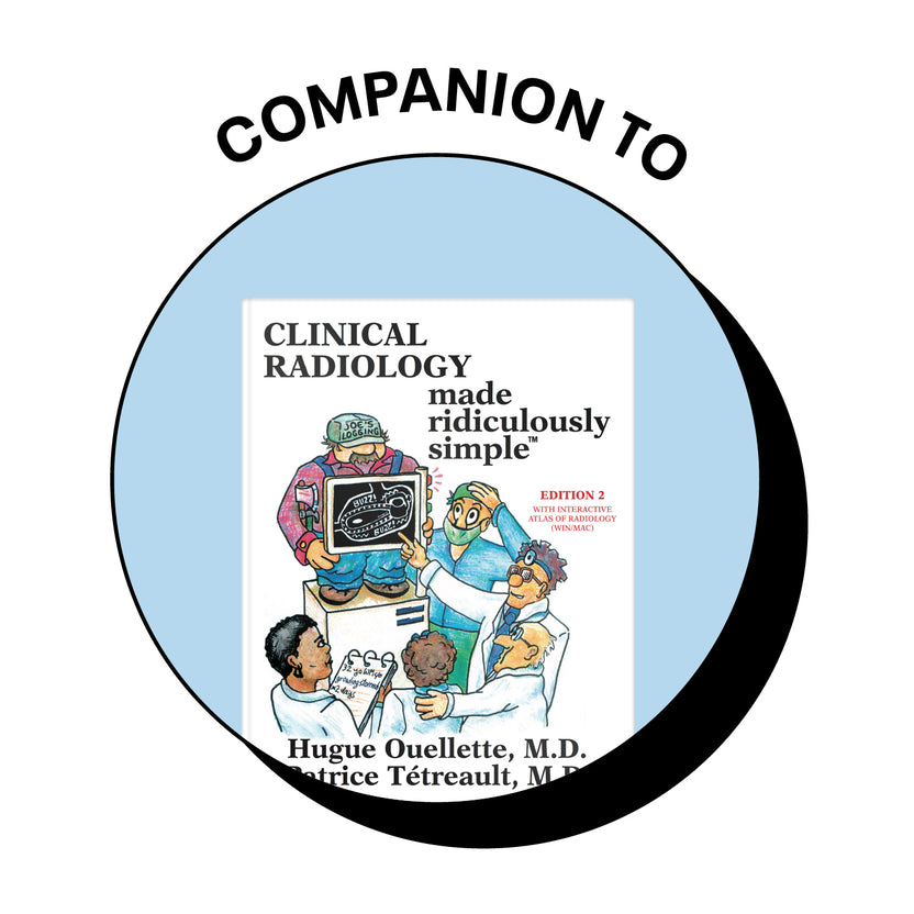 Free Resources – MedMaster