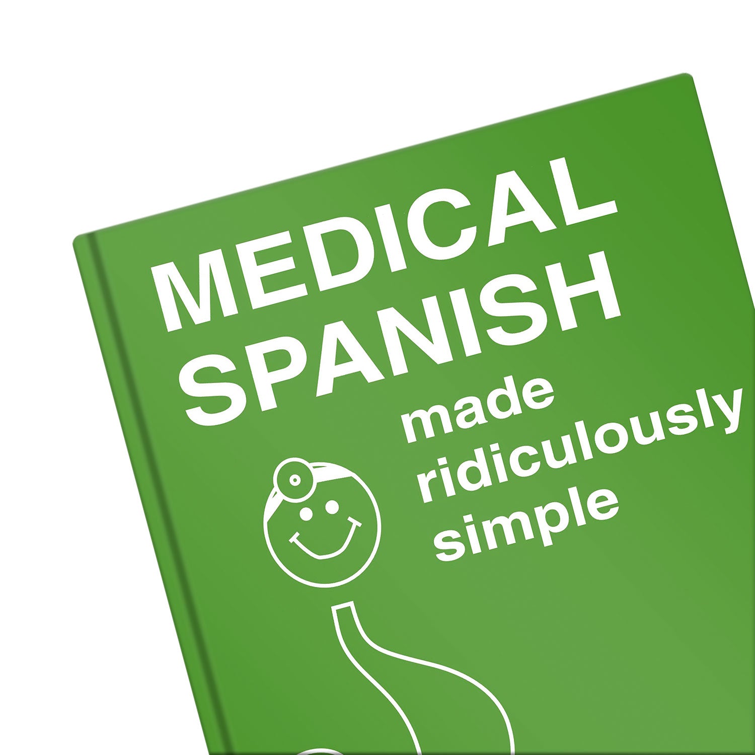 Clinical Sciences – Page 2 – MedMaster