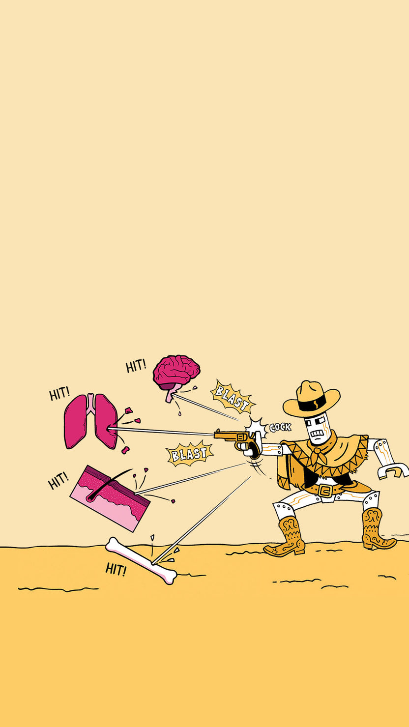 MedMaster | Medical Books & Downloads Made Ridiculously Simple