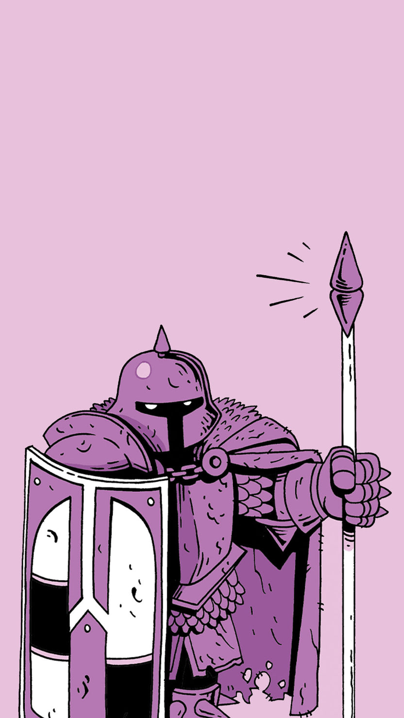 Contact us – MedMaster