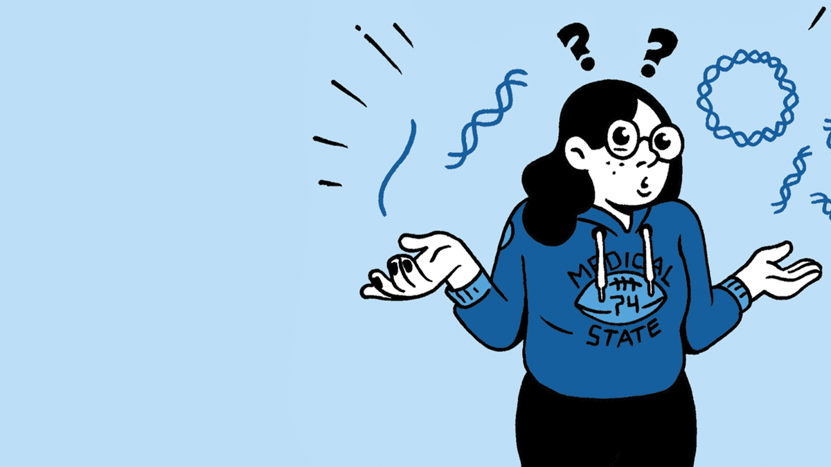 Frequently asked questions – MedMaster