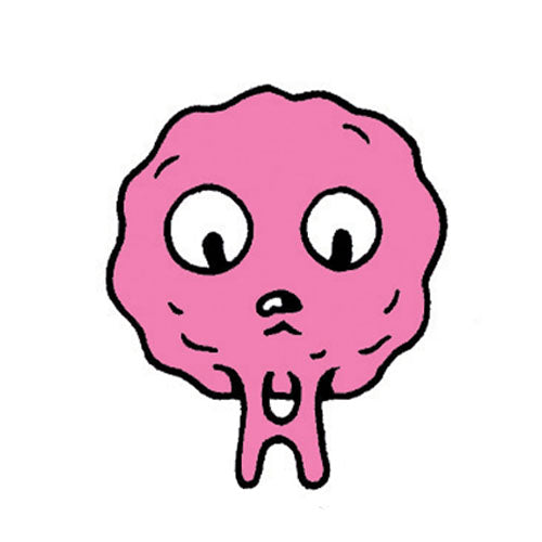 MedMaster | Medical Books & Downloads Made Ridiculously Simple