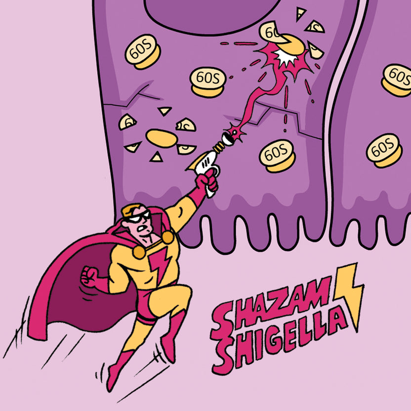 MedMaster | Medical Books & Downloads Made Ridiculously Simple