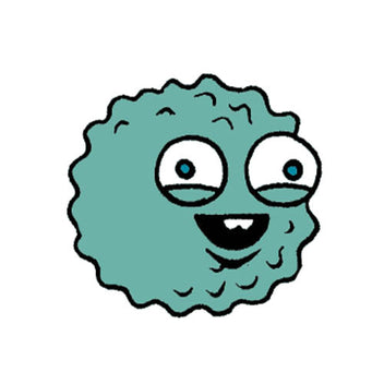 MedMaster | Medical Books & Downloads Made Ridiculously Simple