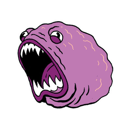 MedMaster | Medical Books & Downloads Made Ridiculously Simple