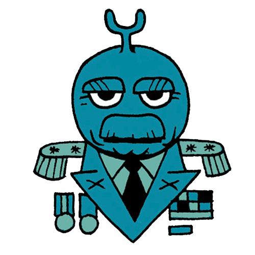 Clinical Microbiology Made Ridiculously Simple – MedMaster