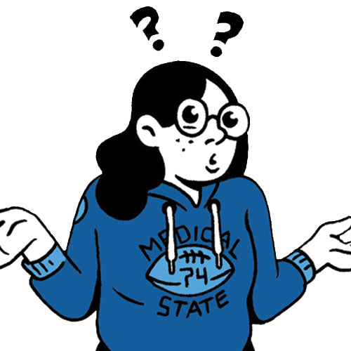 MM App – MedMaster