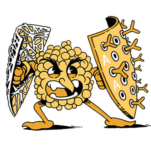 MedMaster | Medical Books & Downloads Made Ridiculously Simple