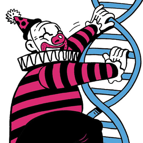 MM App – MedMaster