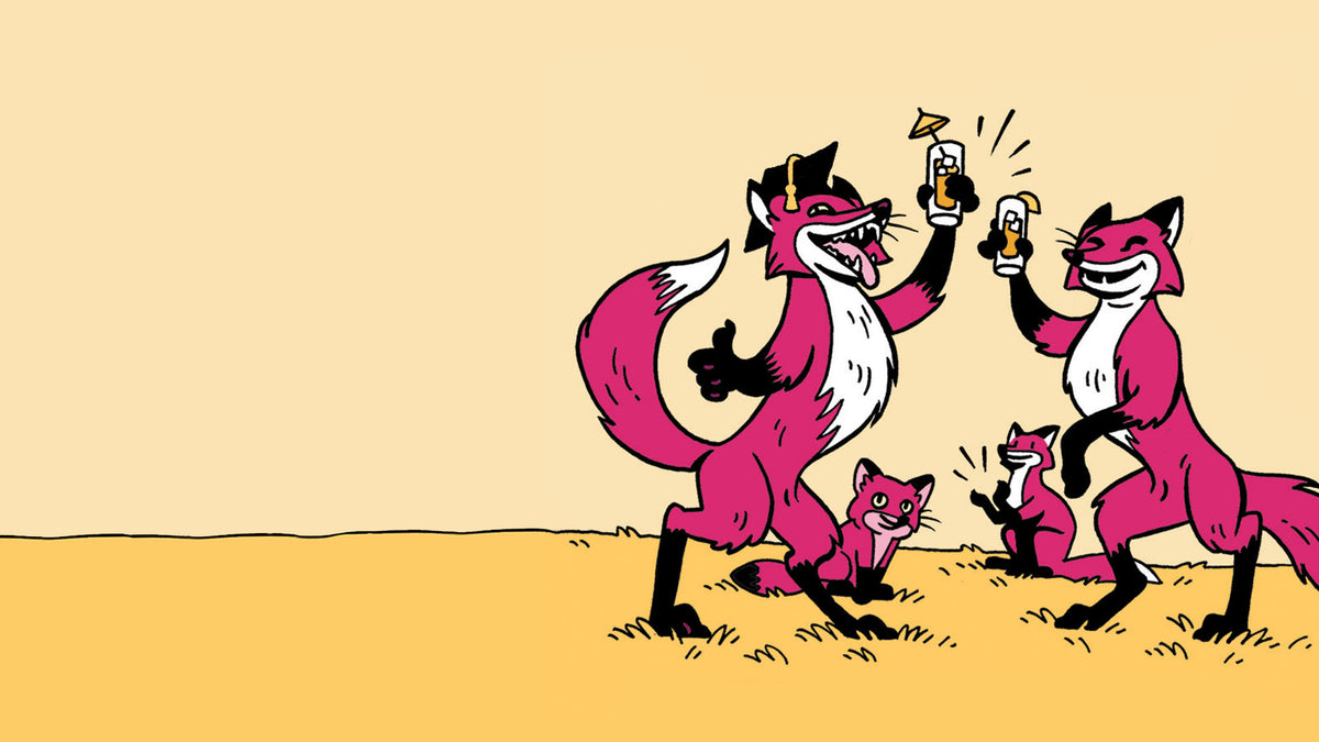 Free Resources – MedMaster