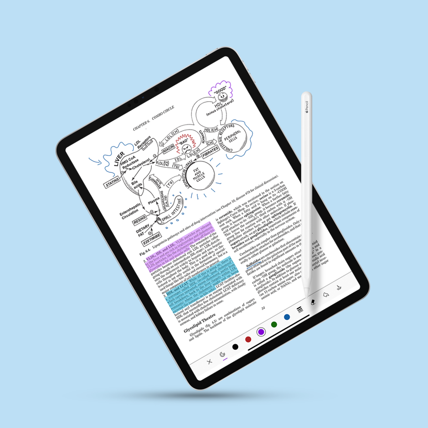 MM App – MedMaster