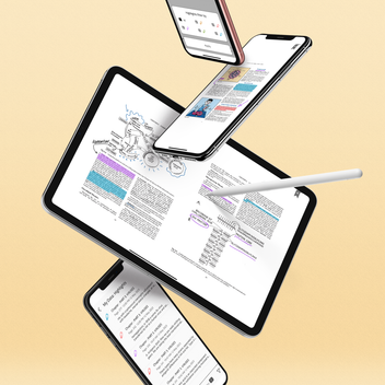 MM App – MedMaster