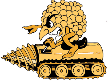 MM App – MedMaster