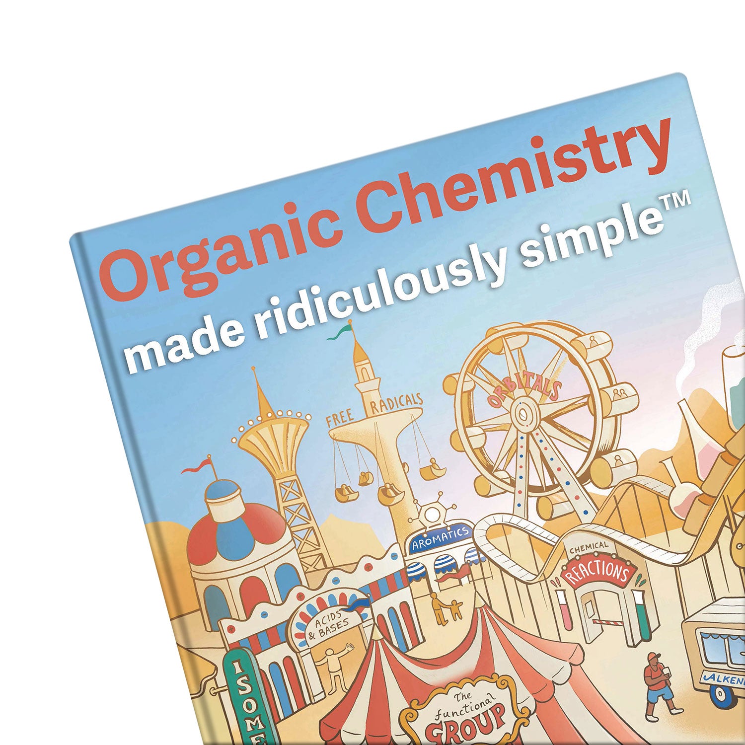 Products – Page 3 – MedMaster