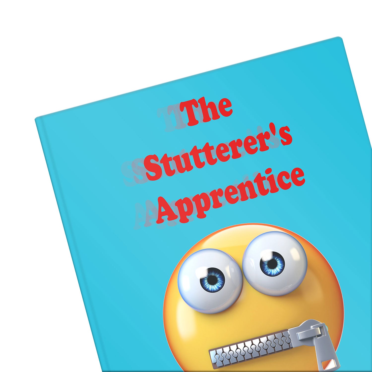 Study Break – MedMaster